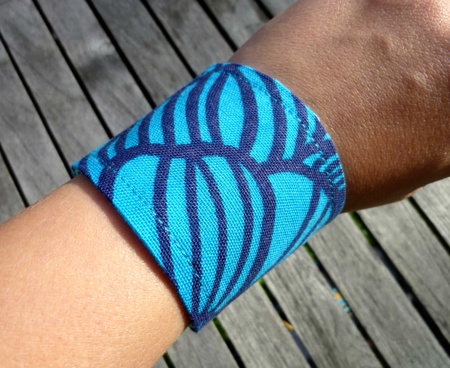 Armband - Epla.se